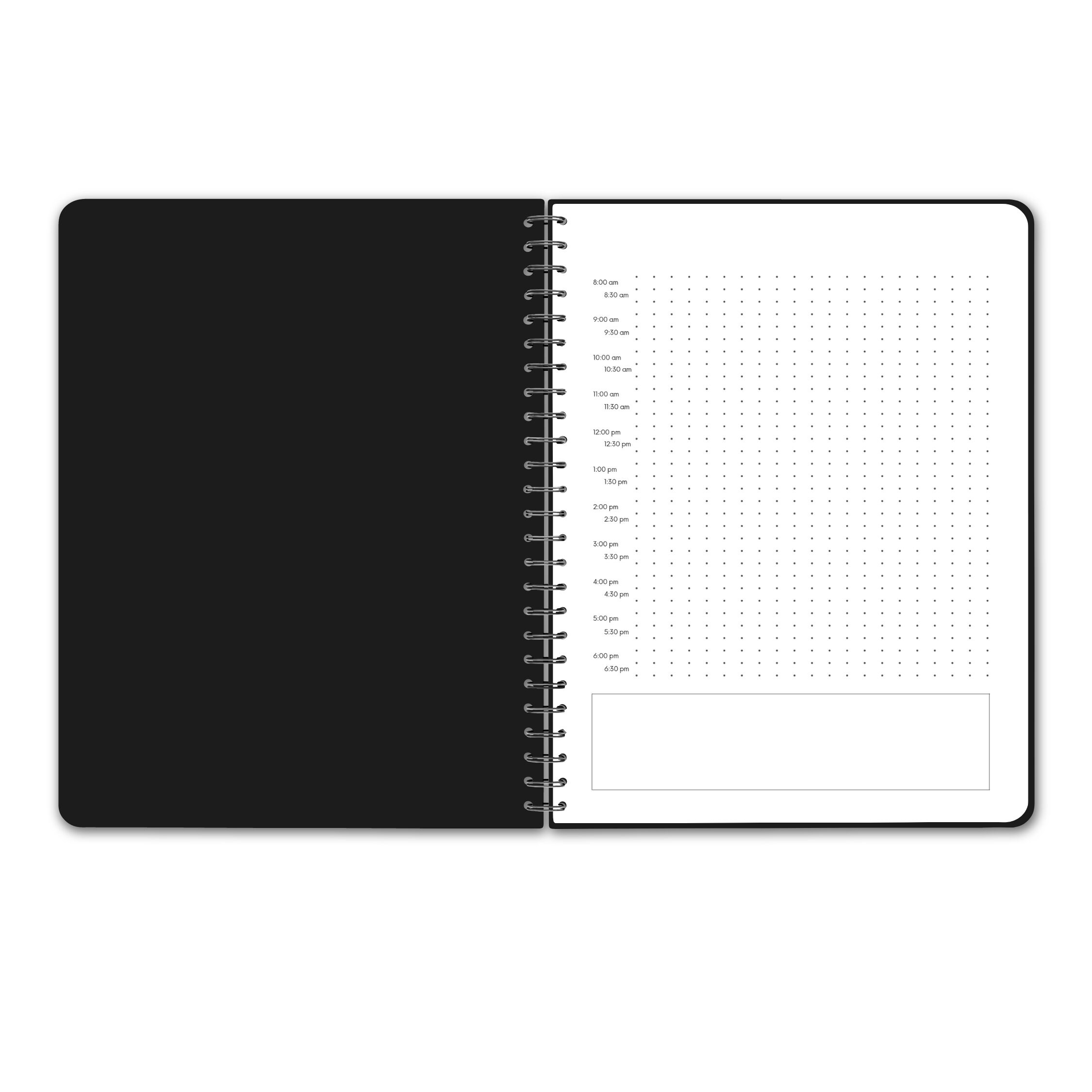 Printable Lined Journal Pages A4 Printable Journal A4 Journal Printable ...