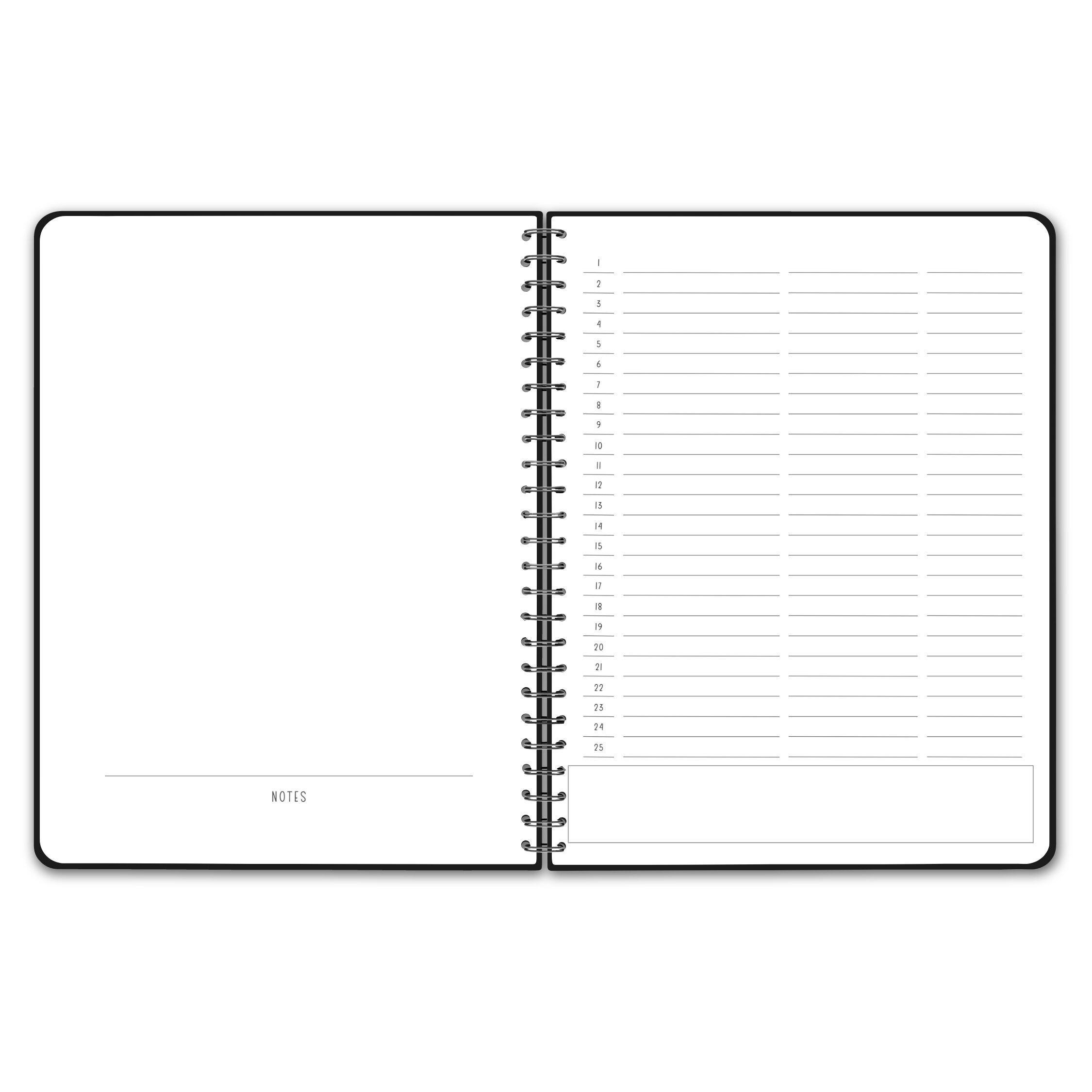 Printable Lined Journal Pages A4 Printable Journal A4 Journal Printable ...