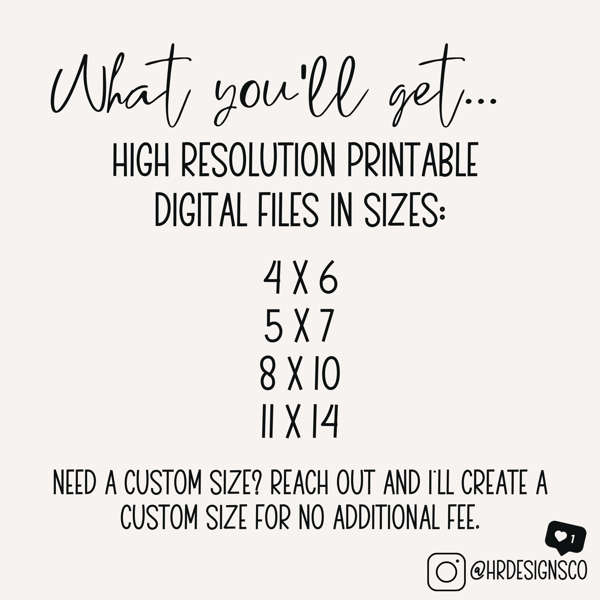 Skeleton Couple Rust Printable Halloween Wall Art Gallery Elevate Your ...