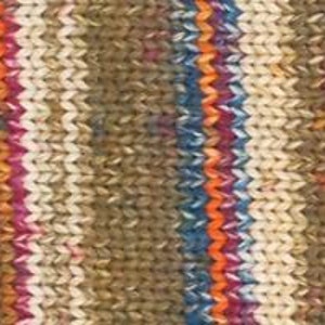 Juniper Moon, Cumulus Dappled Yarn, 6 New Colors 2021 - Etsy