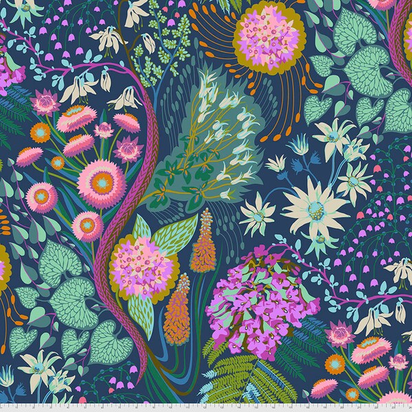 Anna Maria Horner - Etsy