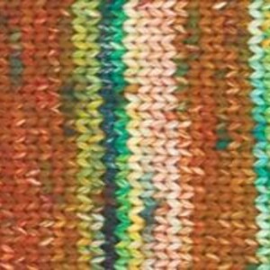 Juniper Moon, Cumulus Dappled Yarn, 6 New Colors 2021 - Etsy