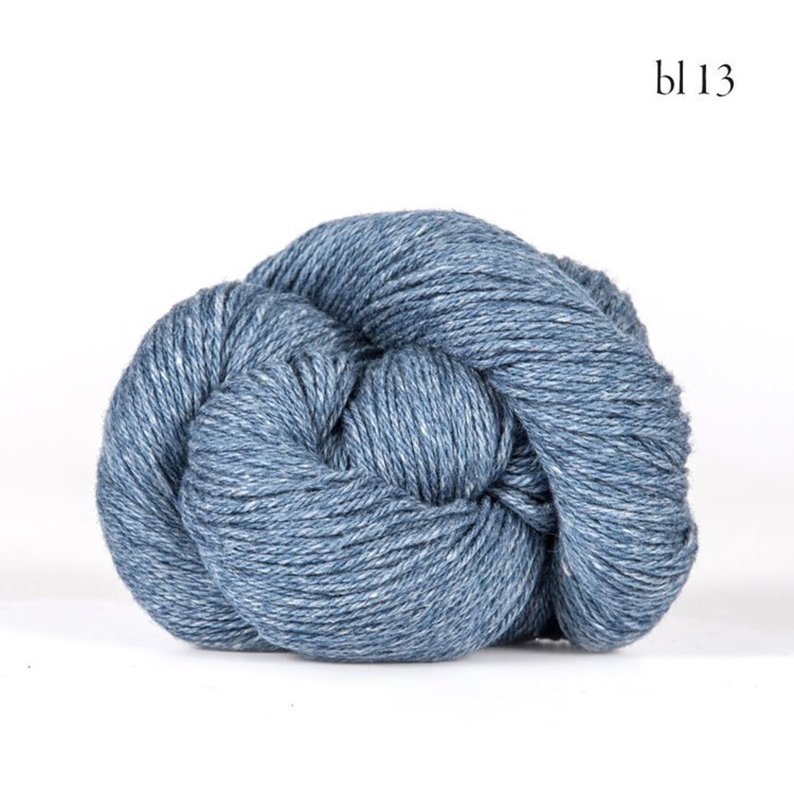 Bio Balance Organic Yarn by BC Garn | Etsy