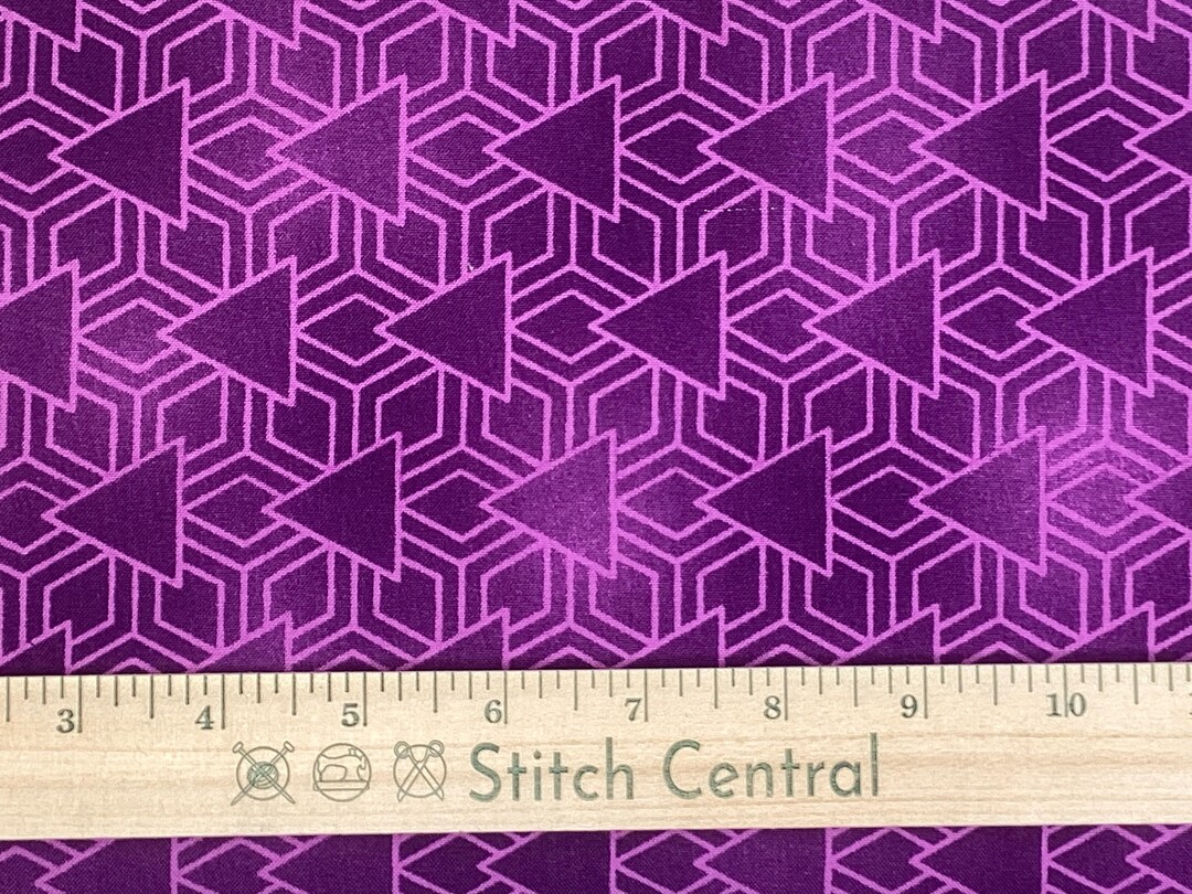 New Worlds Bermuda Purple Blender - Etsy