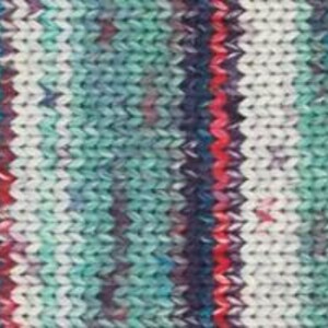 Juniper Moon, Cumulus Dappled Yarn, 6 New Colors 2021 - Etsy