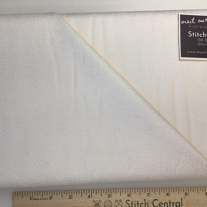 Snow White Jewelry - Etsy