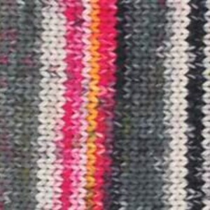 Juniper Moon, Cumulus Dappled Yarn, 6 New Colors 2021 - Etsy