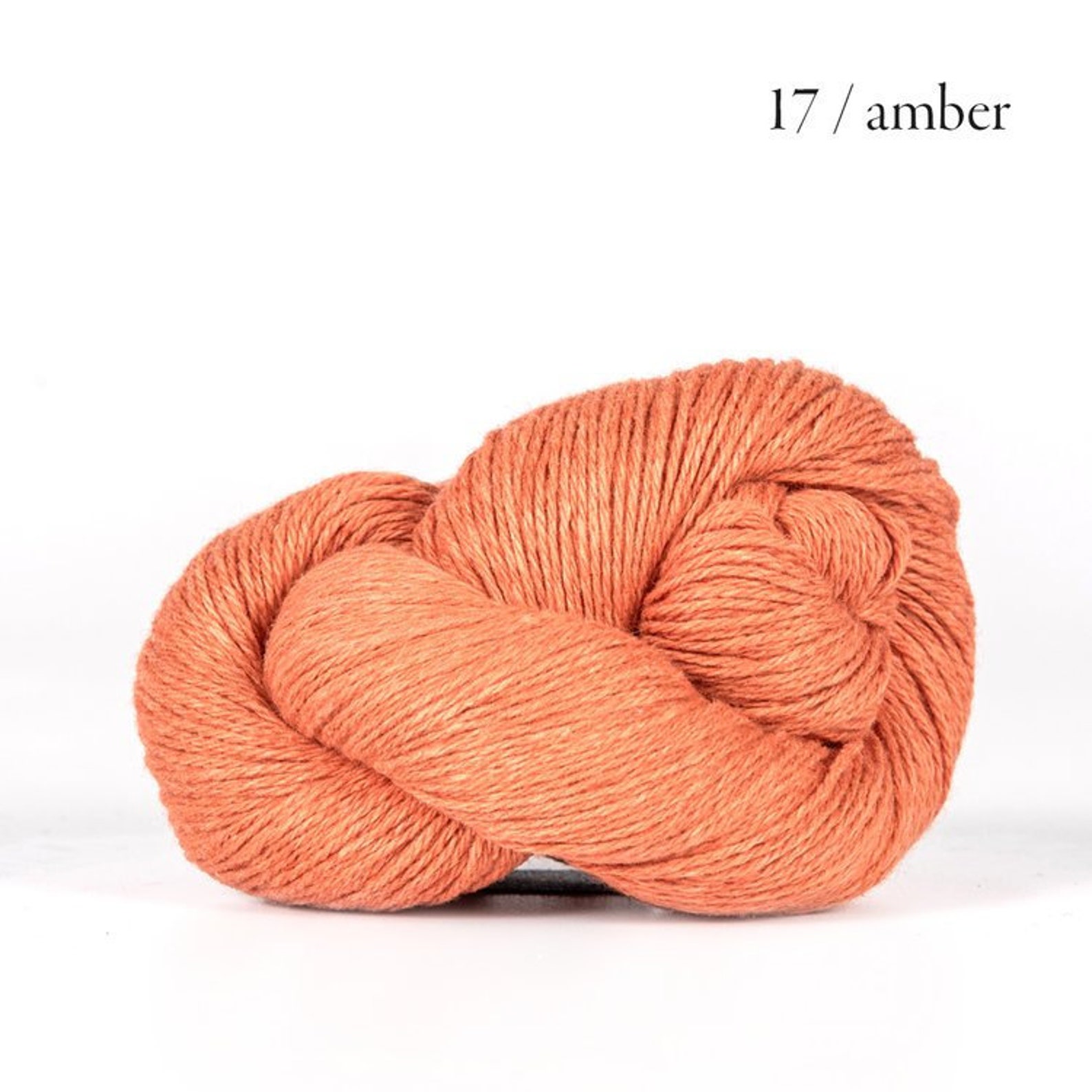 Bio Balance Organic Yarn, by BC Garn - Etsy