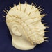 3D Printed PINHEAD DECOR Toothpick Holder / Heavy - Etsy