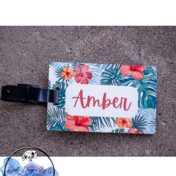 Hawaii Theme - Etsy