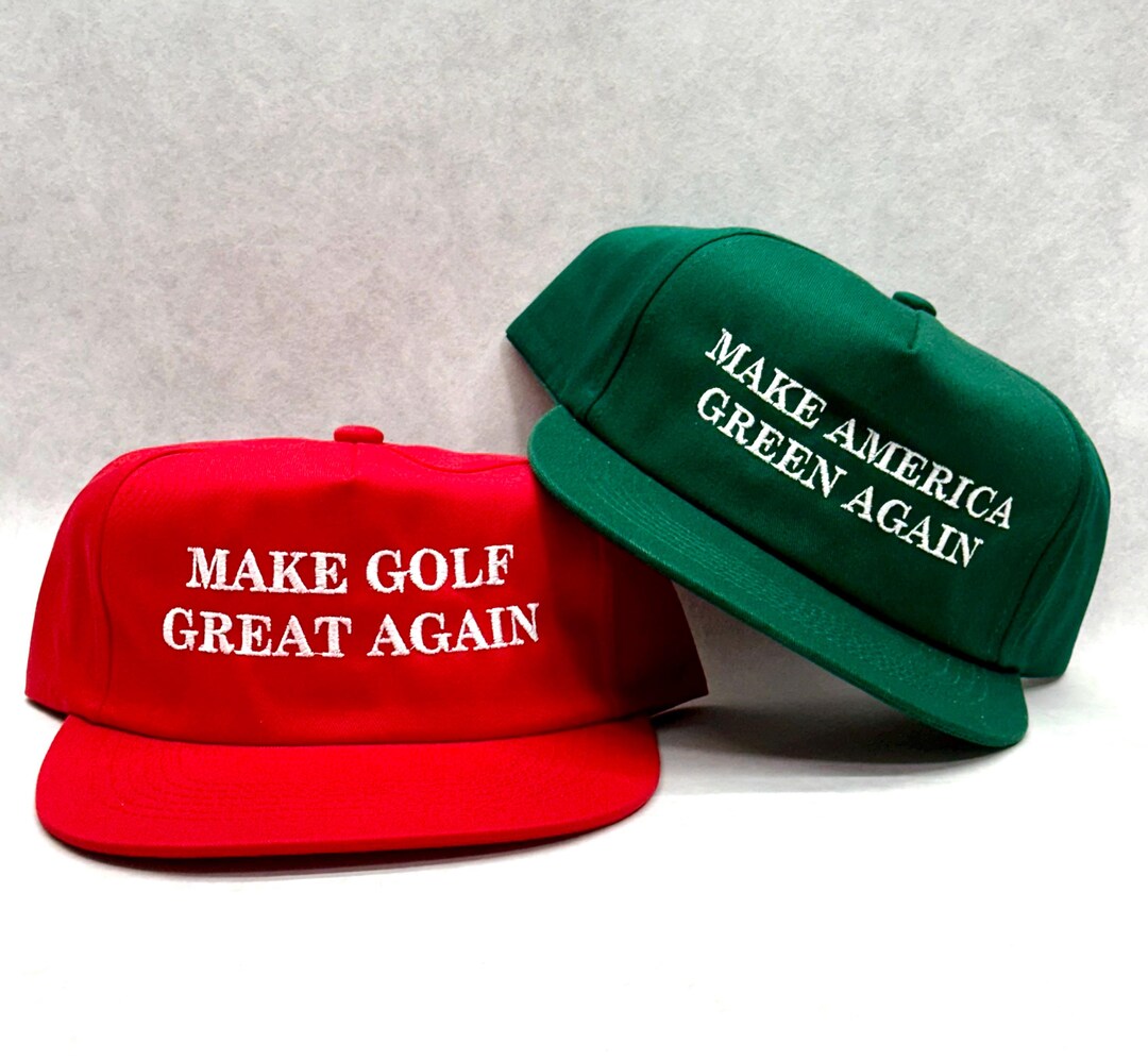 Customizable Embroidered 5 Panel Unstructured Snapback Hat , Custom ...