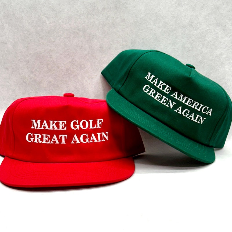 Custom Fonts for Hats - Etsy