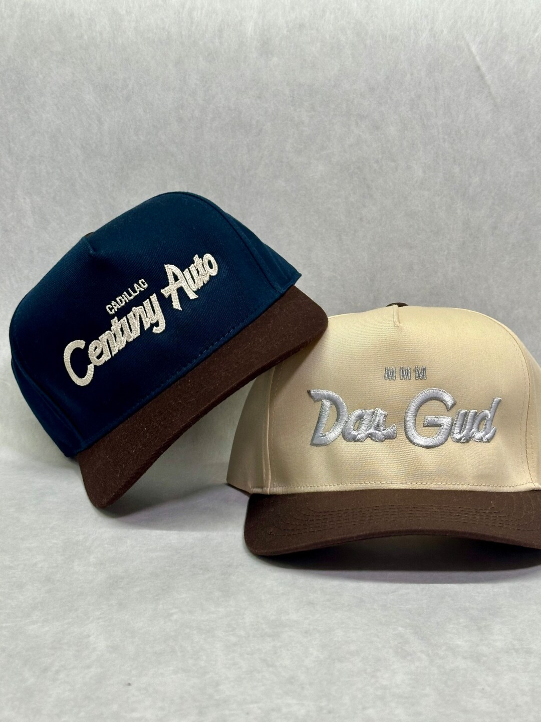 2 Tone Custom City Vintage Font Script Beverly Hills California USA ...