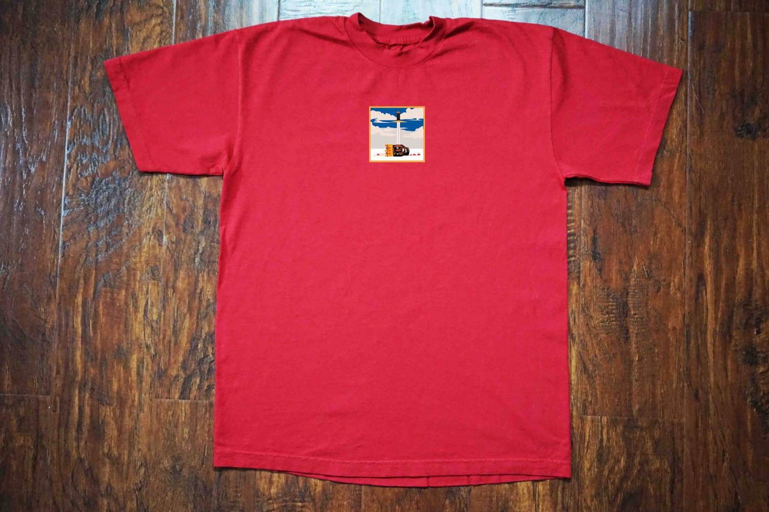 My Beautiful Dark Twisted Fantasy Sword