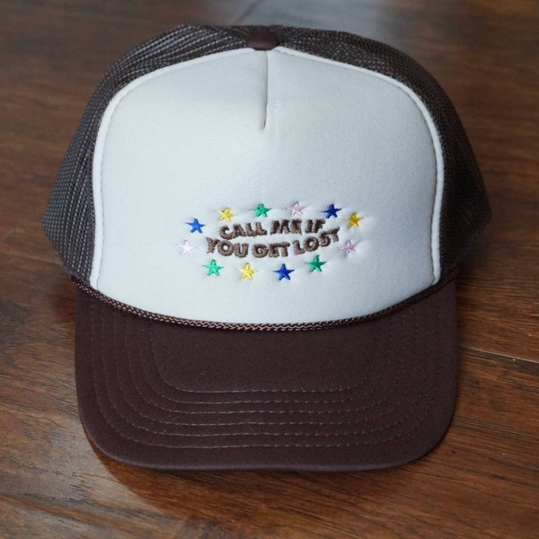 Tyler the Creator Hat - Etsy