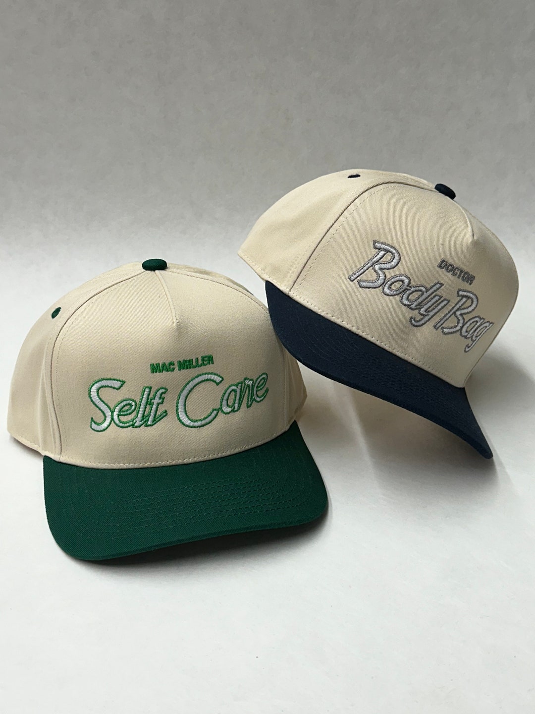 2 Tone Custom City Vintage Font Script Beverly Hills California USA ...