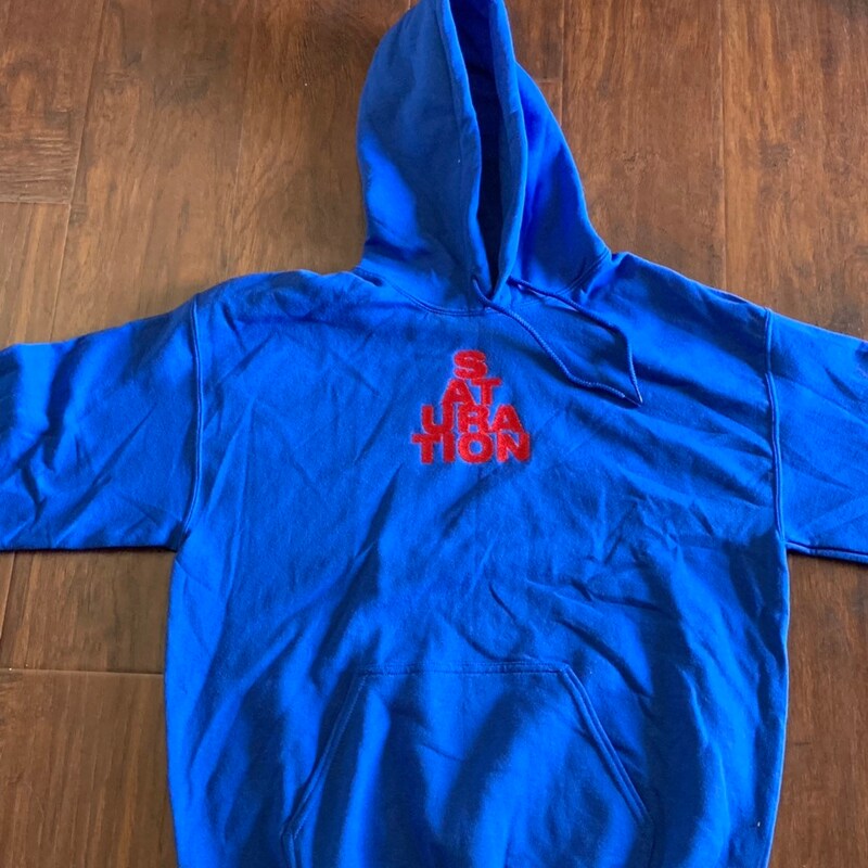 Chromakopia Hoodie - Etsy