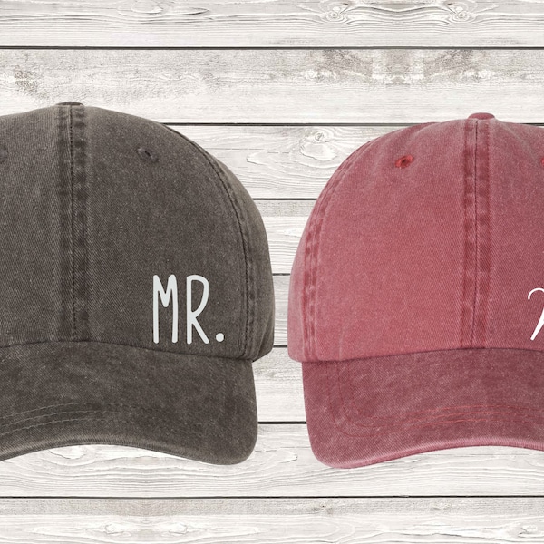 Baseball Wedding - Etsy