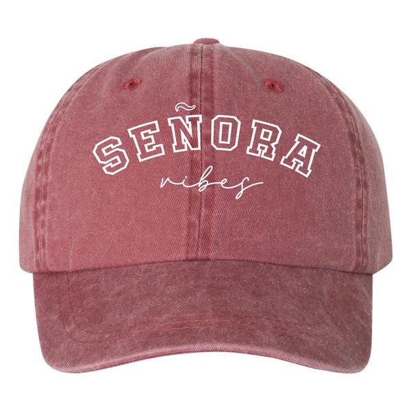 Bachelorette Hats - Etsy