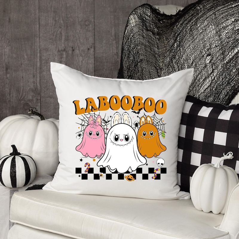 Labooboos - Etsy
