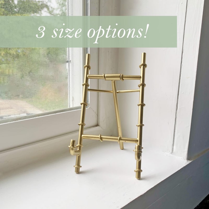 Calendar With Mail Holder - Etsy