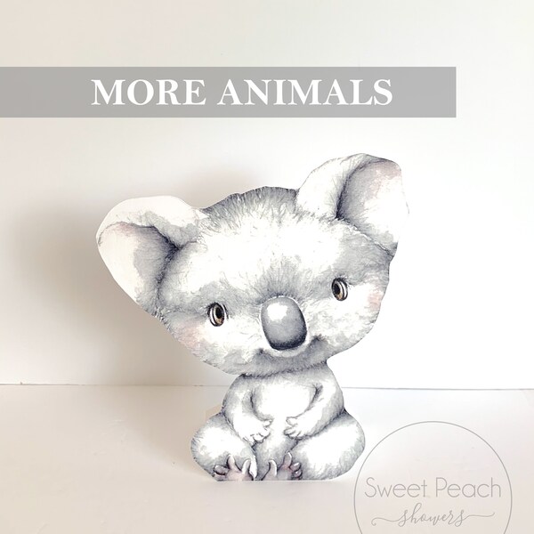 Outback Nursery - Etsy