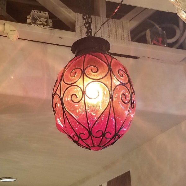 Mexican Lighting - Etsy