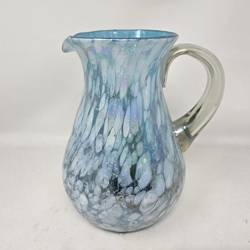 RusticDesignDetails - Etsy