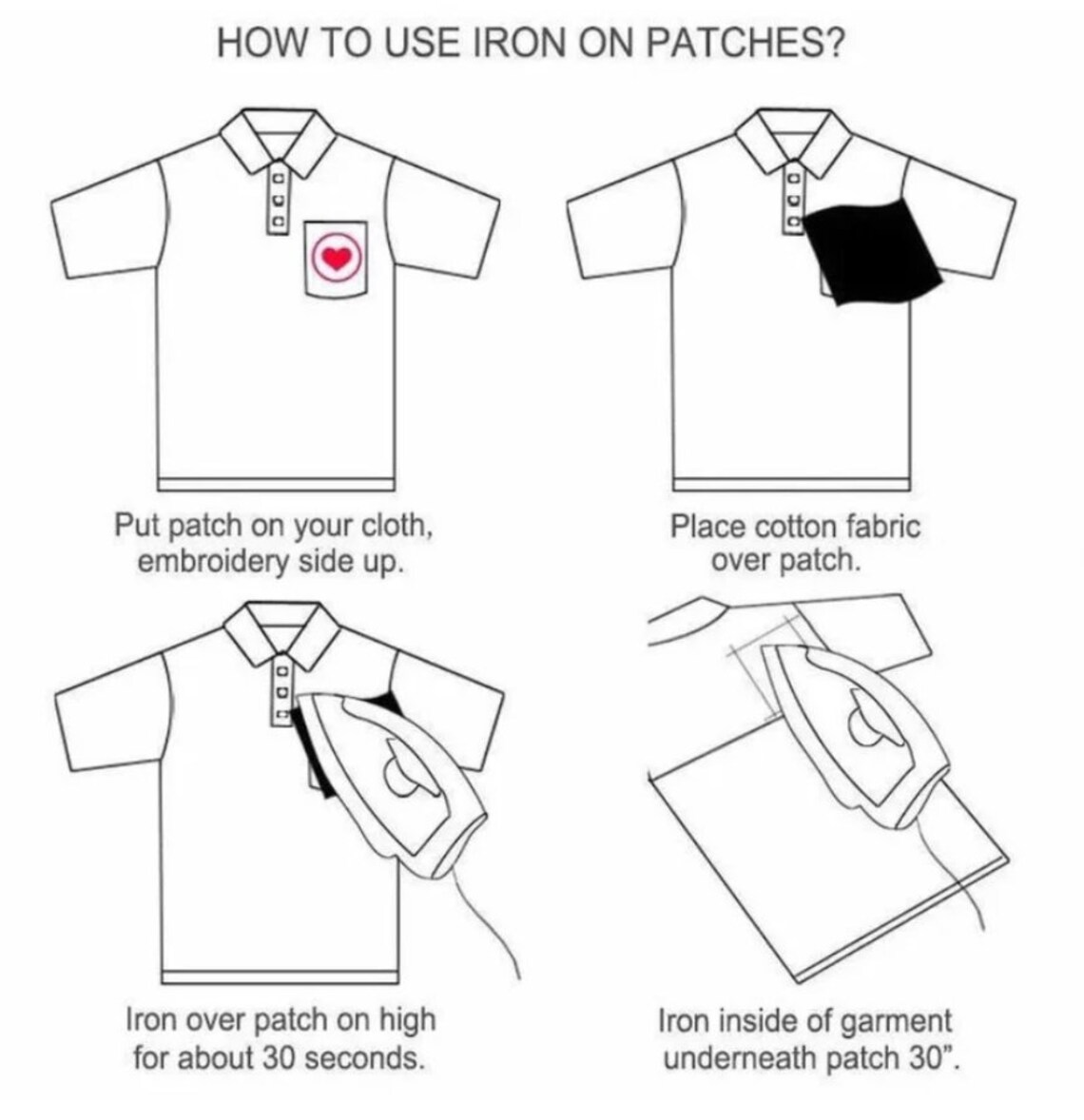 Soccer Patch World Cup 2022 Theme, Champions League, Global Football ...