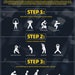 Mass Program Mass Building and Strength Training, Bulking Season ...