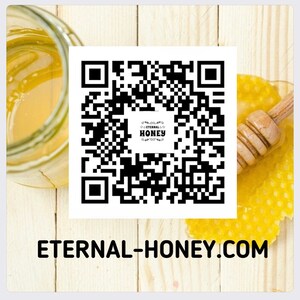 Apple Honey From Salem OR ( Gallon 12lb Net Wt ) RAW Bulk Prepares ...