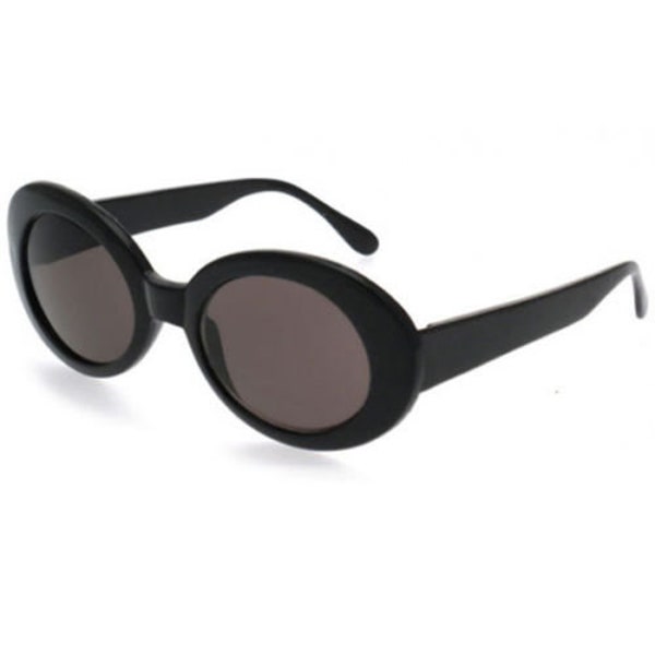 Alien Sunglasses - Etsy