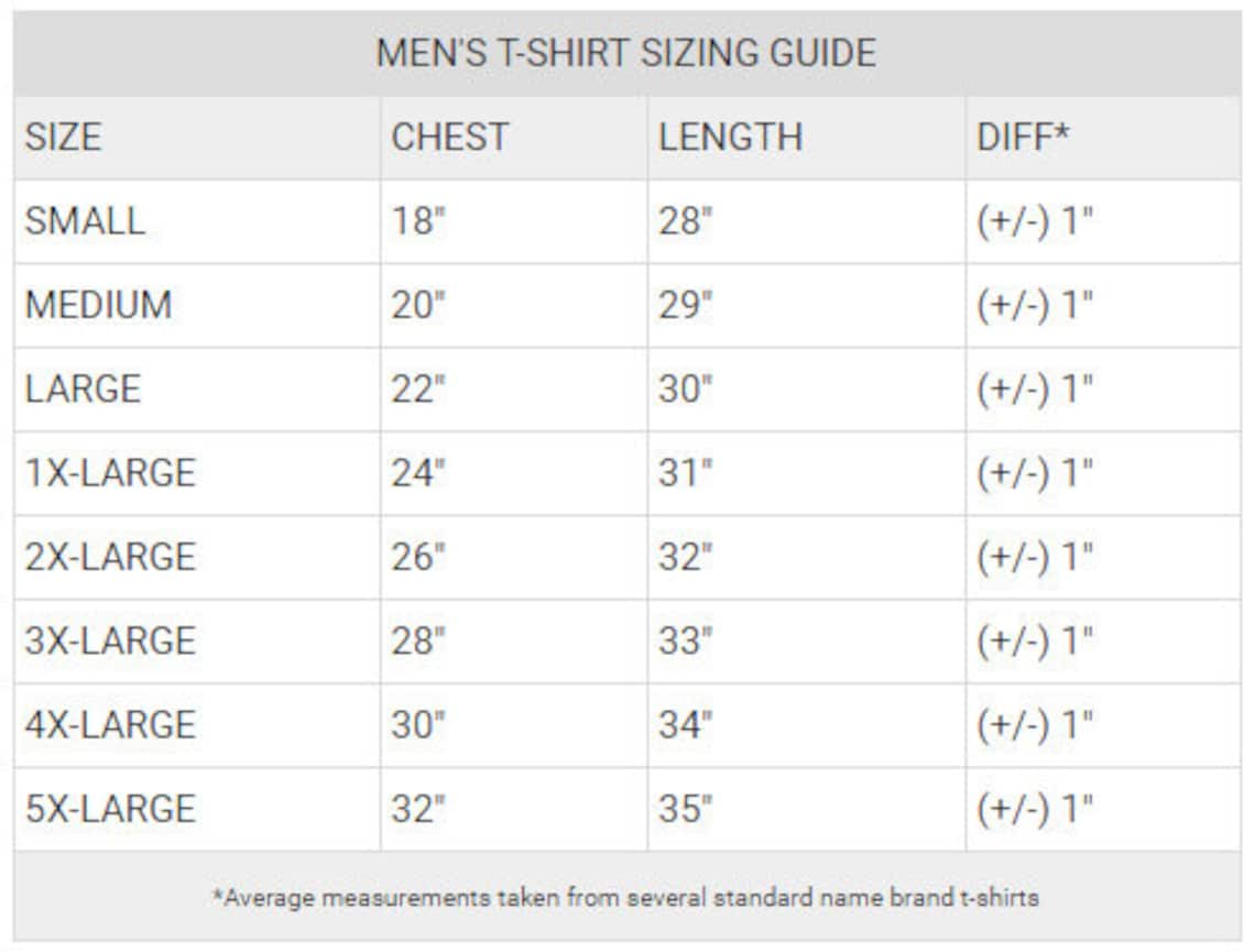 Pixies Monkey Grid T-shirt | Etsy