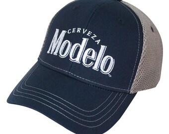 Modelo Beer Hat | Etsy