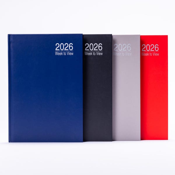 Who Smith 2026 Calendars - Etsy UK