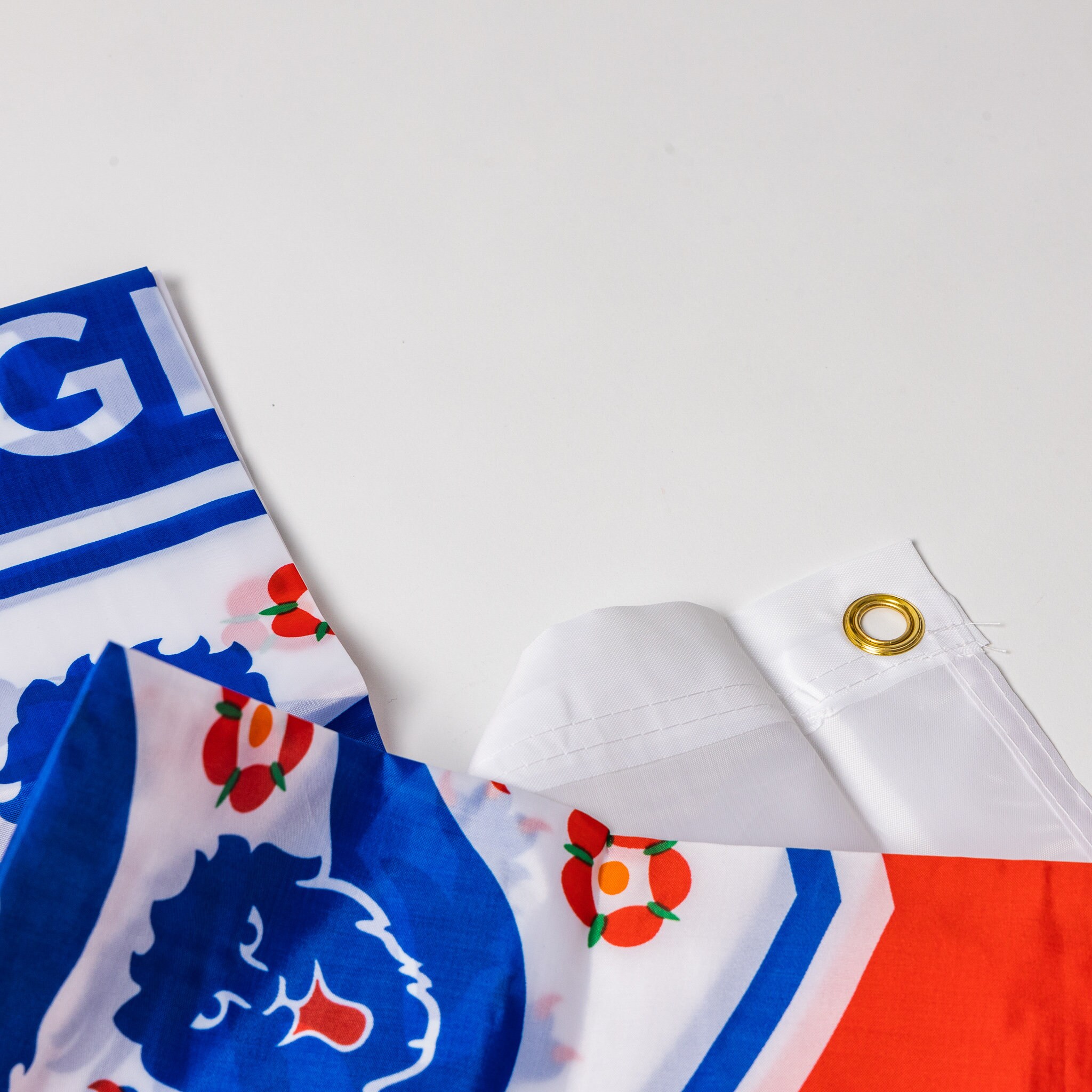 England Flag St George Cross Flags English Eyelets World Cup 3 Lions 5ft X 3ft