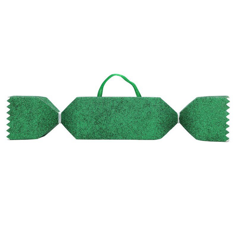 Advent Calendars Make Your Own Kit Children Vintage Christmas - Etsy UK