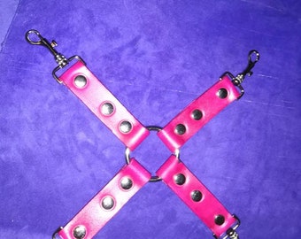 Restraint cross | Etsy