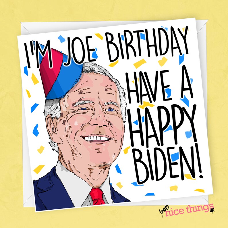 40th Birthday Cards For Him Uk Gold 40th Birthday Printable Table 