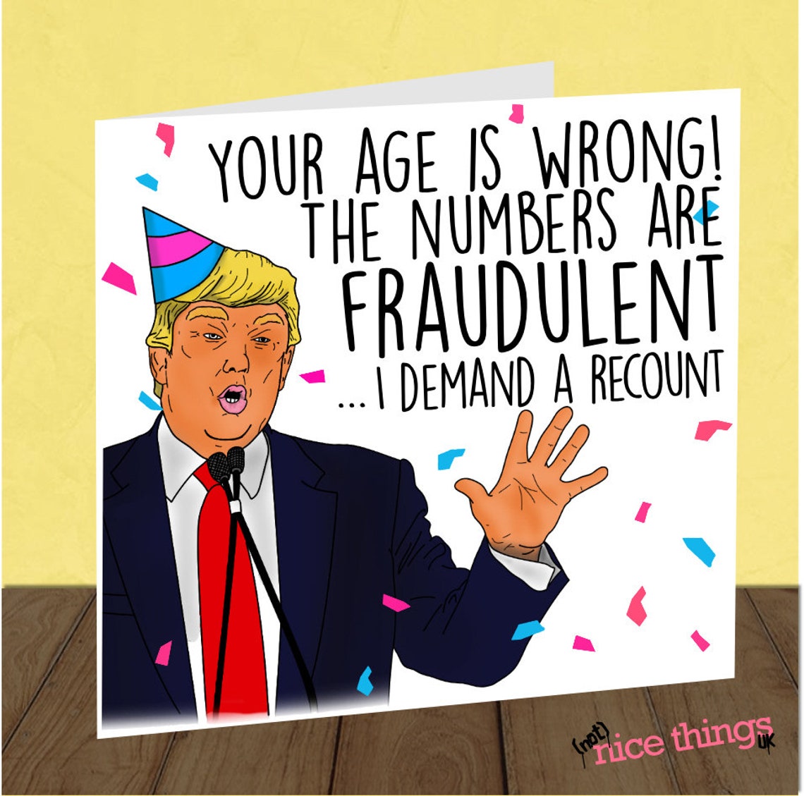 40th Birthday Cards For Him Uk Gold 40th Birthday Printable Table 