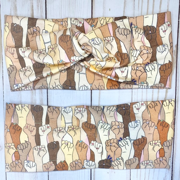 Protest - Etsy