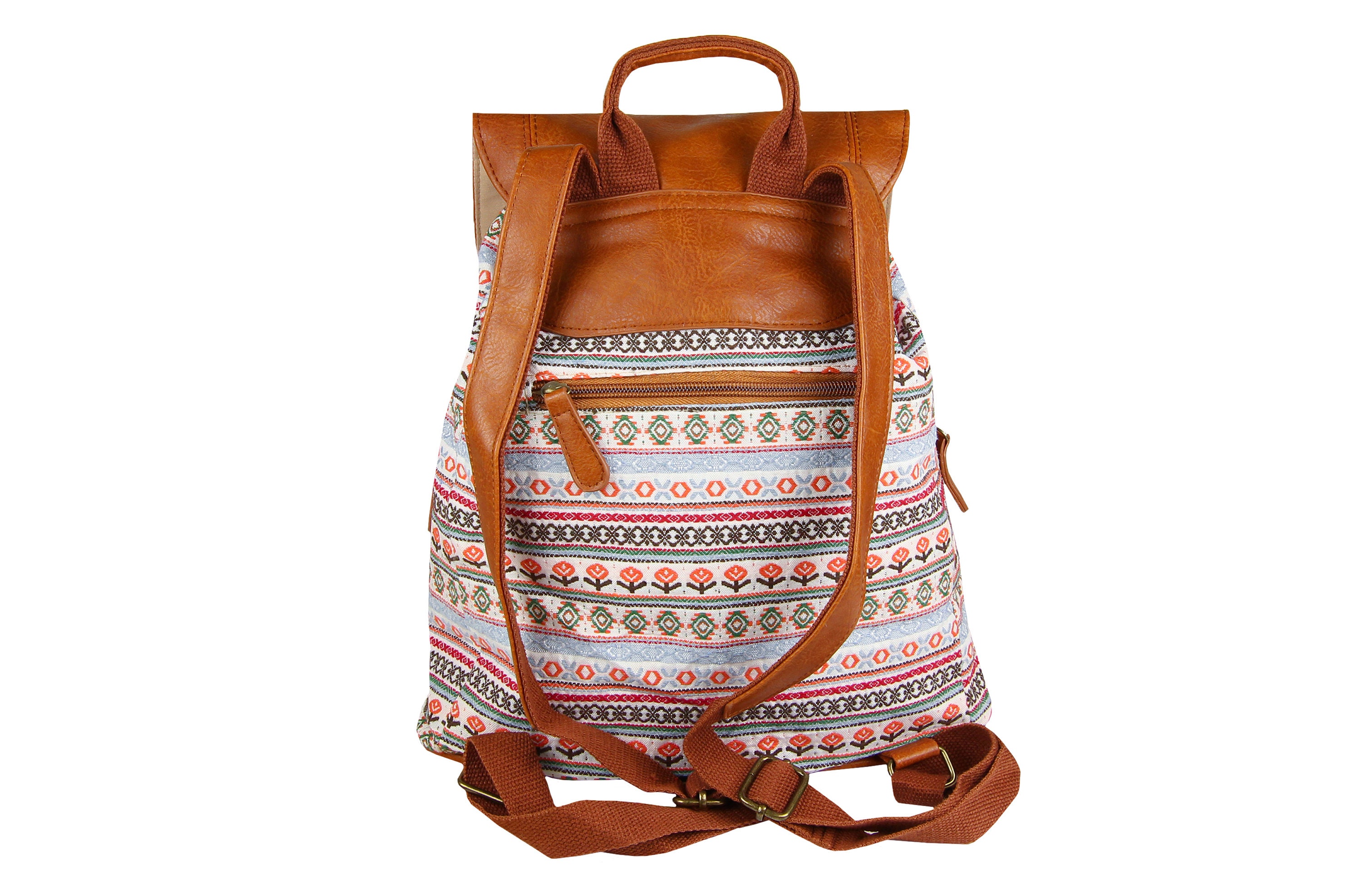 Rucksack Damen Groß Cityrucksack Daypack für Frauen und | Etsy