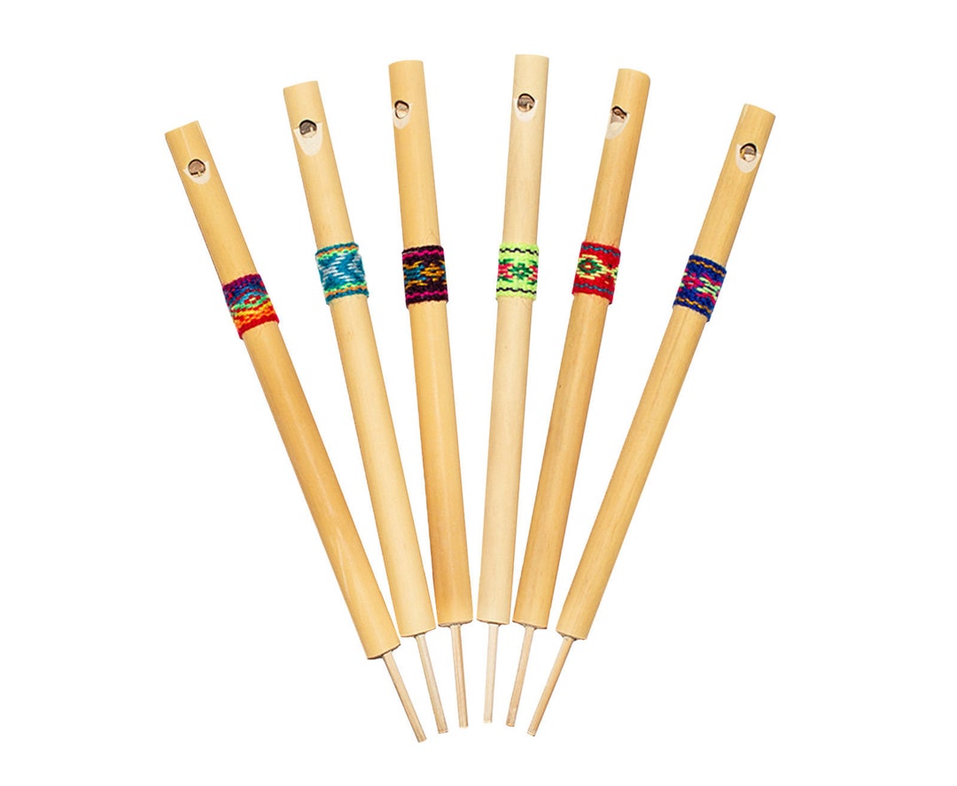 Bird Pipe Flûte Pipe Lotus Flûte Bois Flûte pour enfants Jouets ...