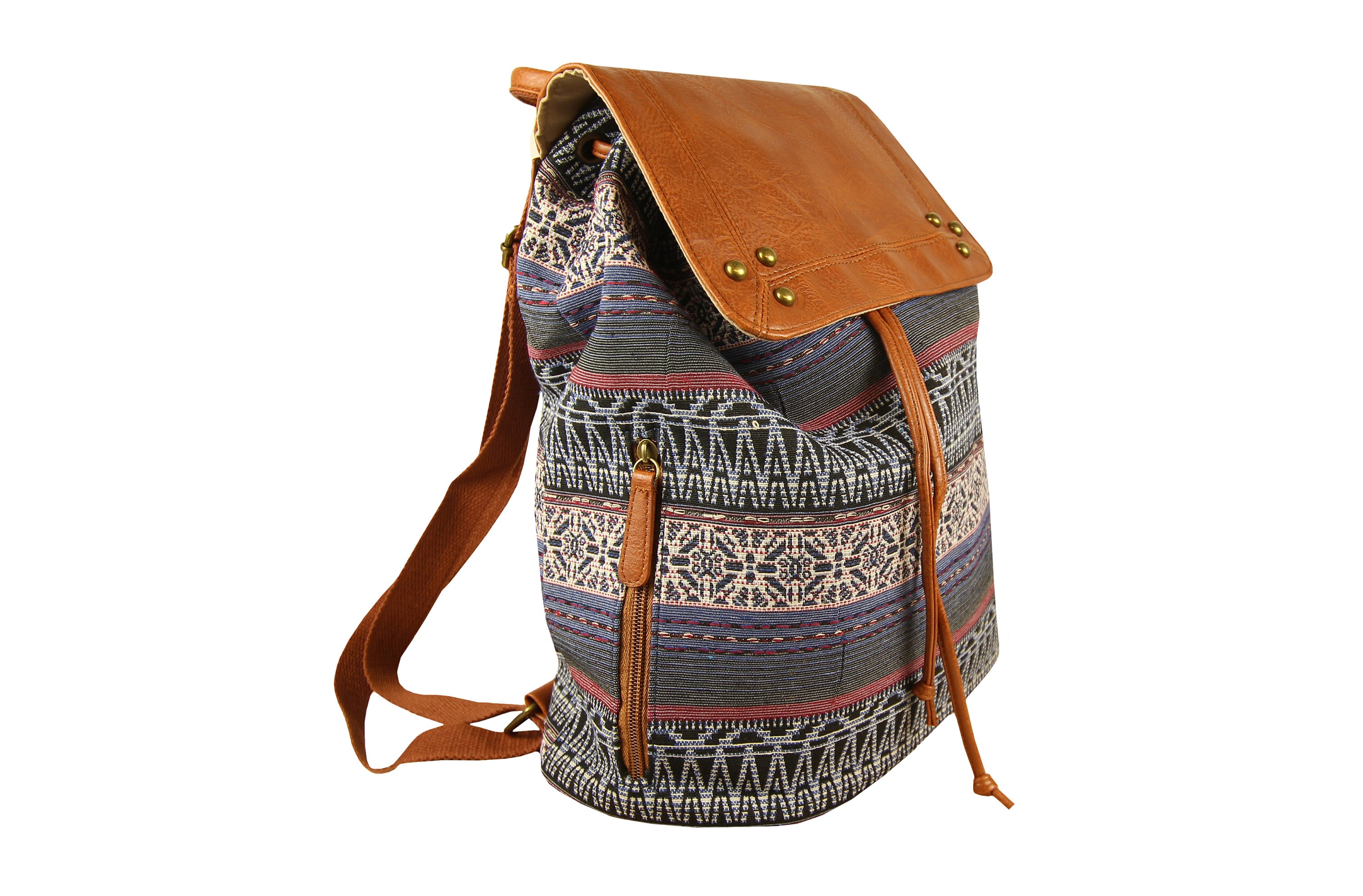 Rucksack Damen Groß Cityrucksack Daypack für Frauen und | Etsy