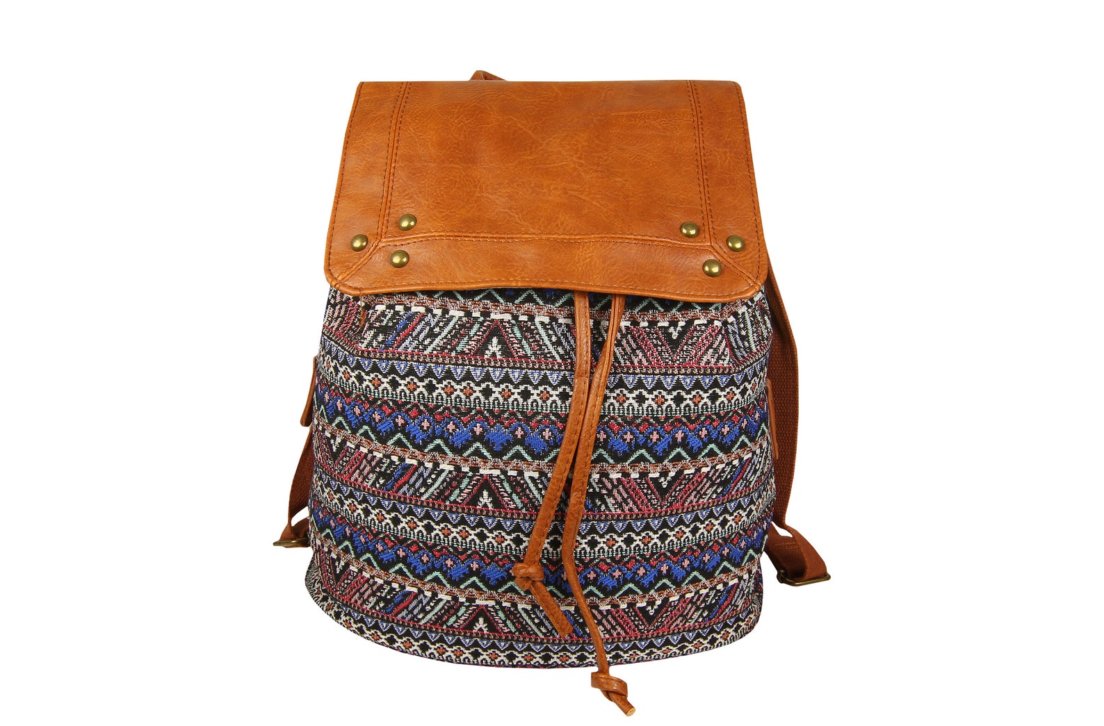 Rucksack Damen Groß Cityrucksack Daypack für Frauen und - Etsy.de