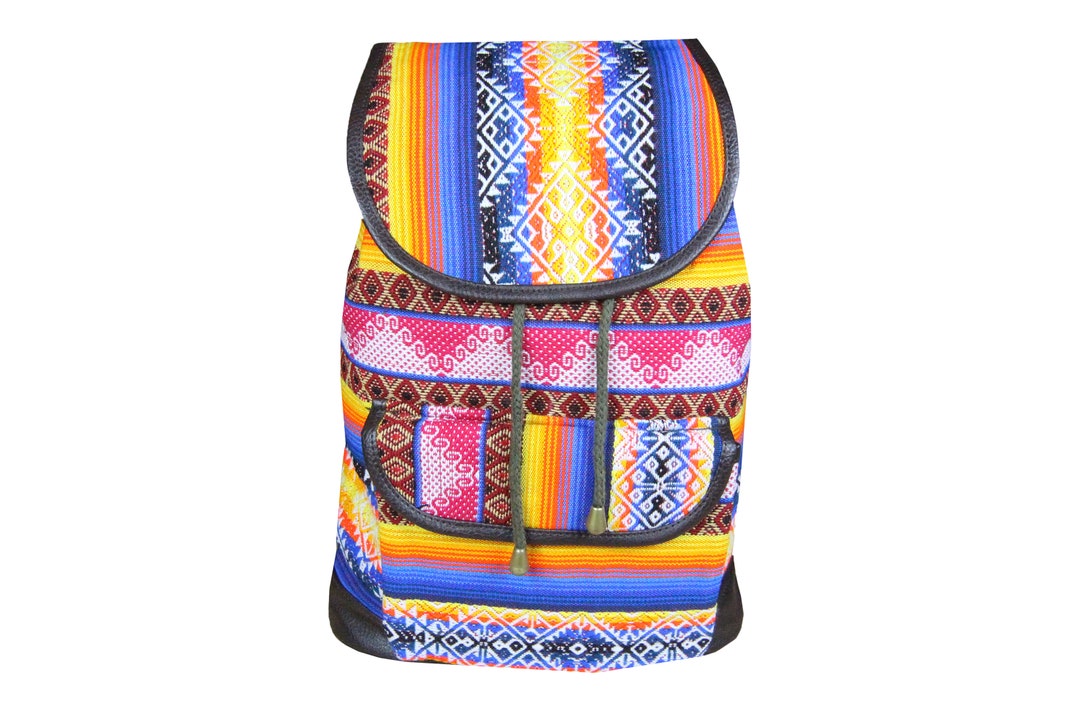 Rucksack Damen Groß, Cityrucksack Daypack zum Wandern, für Ausflüge ...