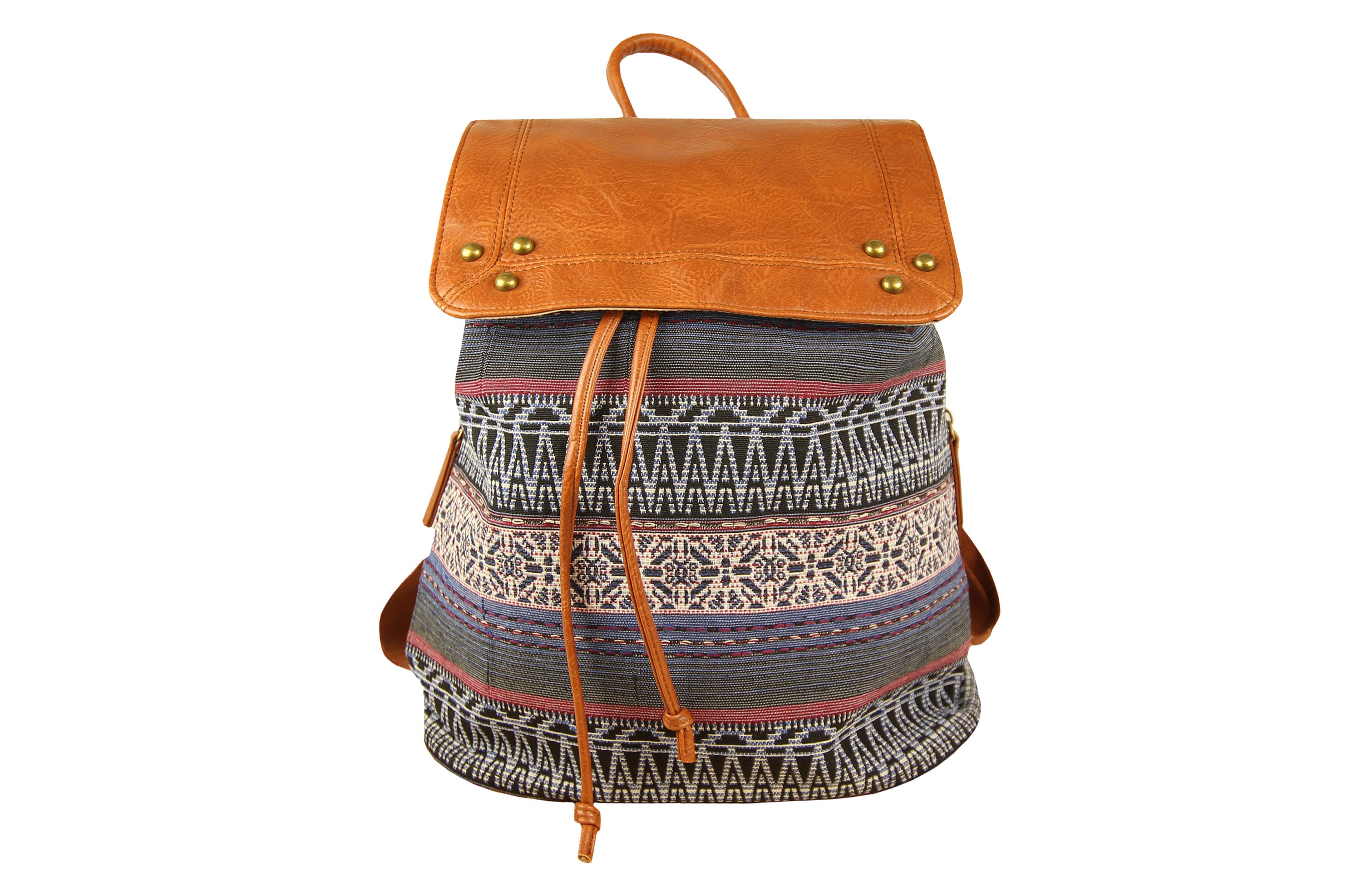 Rucksack Damen Groß Cityrucksack Daypack für Frauen und | Etsy