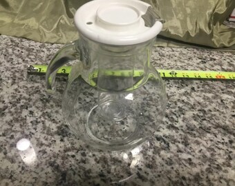 Ice Cooler Insert - Etsy