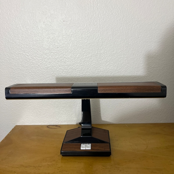 Buy Underwriters Laboratories Portable Lamp - Etsy