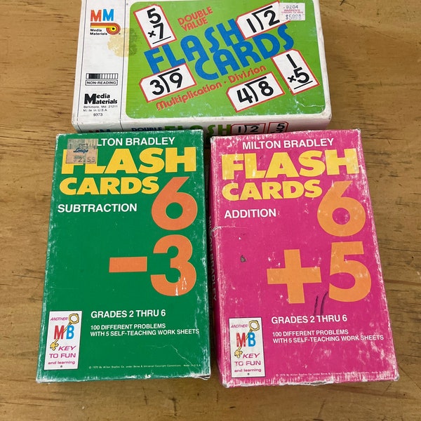 Milton Bradley Games - Etsy